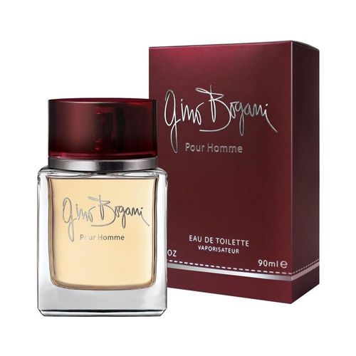 Perfume Alliance De Carlos Benaim EDT 50ml - digitalfarma