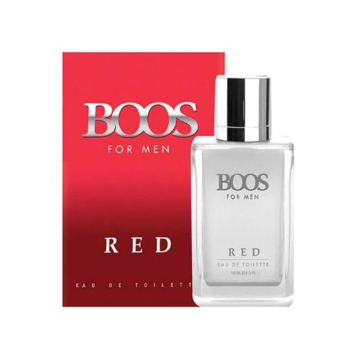 Perfumes y Fragancias