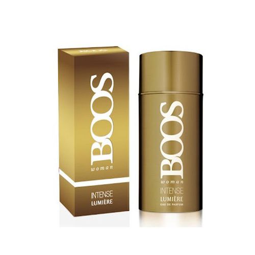 Perfumes y Fragancias